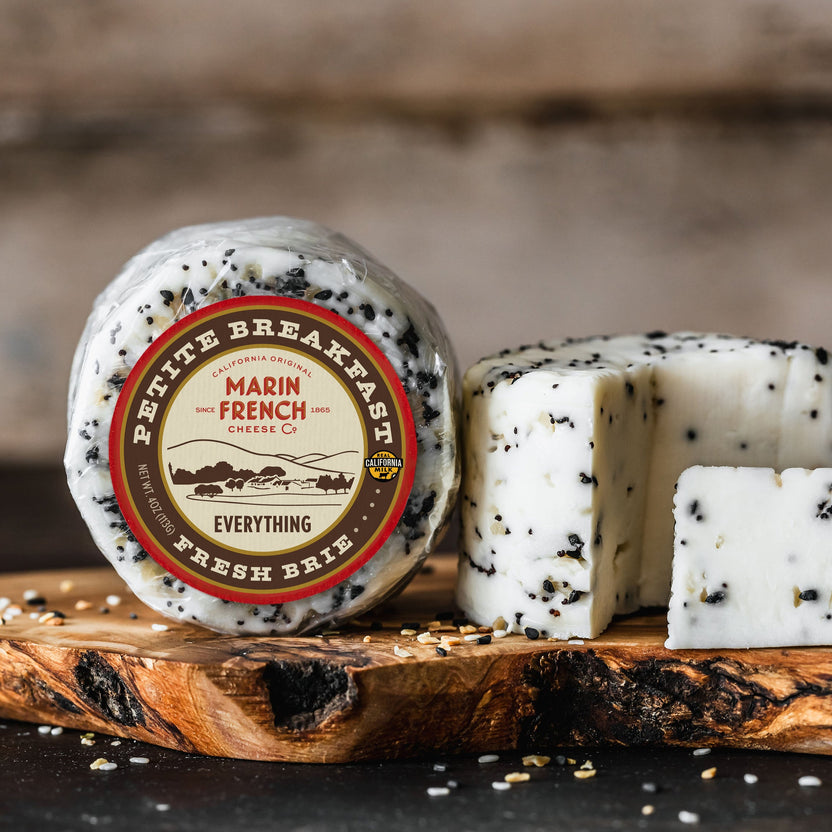 All Products Marin French Cheese Co